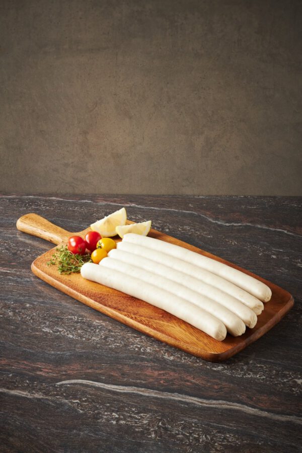 Thuringer Sausage - Le Gourmet